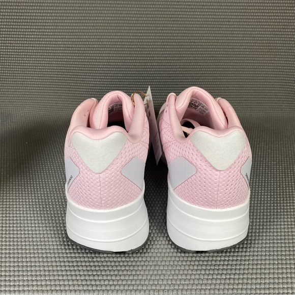 adidas | Shoes | Adidas Duramo Sl W Running Trainer Athletic Shoe ...